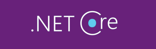 Improve the performance with asynchronous functions to run processes in parallel